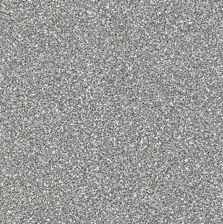 FORMICA - Stratifié HPL Patterns HGP TMAT matte 58gstène F7508 MAT ...