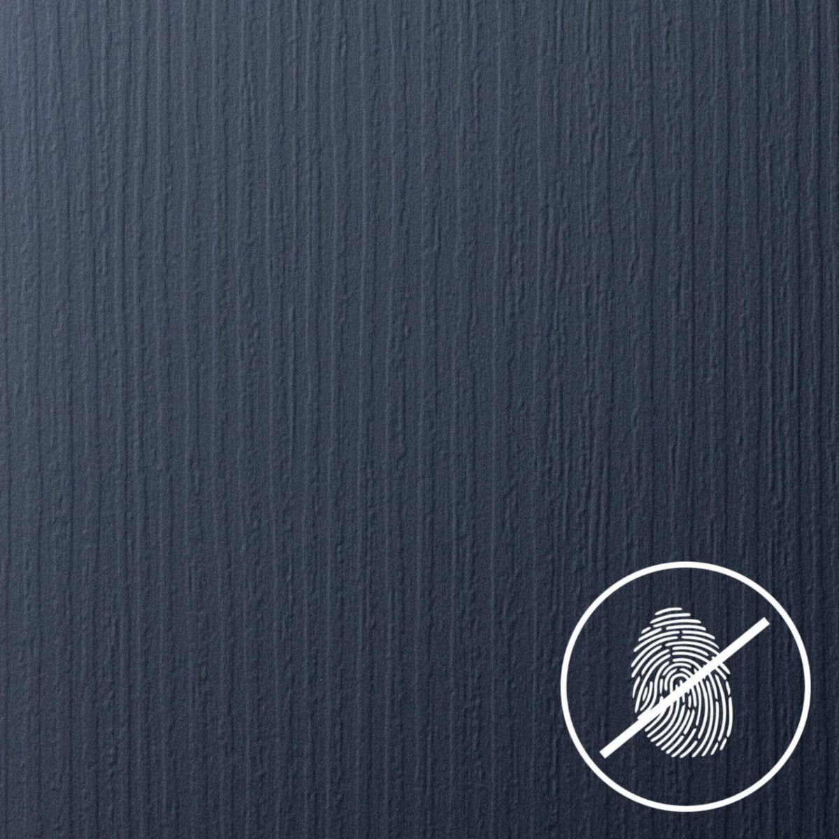 POLYREY - Feuille de stratifié B206 Touch Linimat - 305x132cm - ép. 0 ...