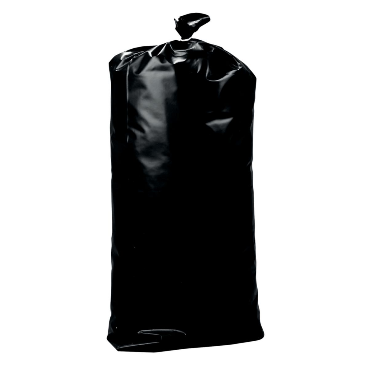 EVADIS - Sac container de 240 litres pochette de 10, réf. 06SC240U ...