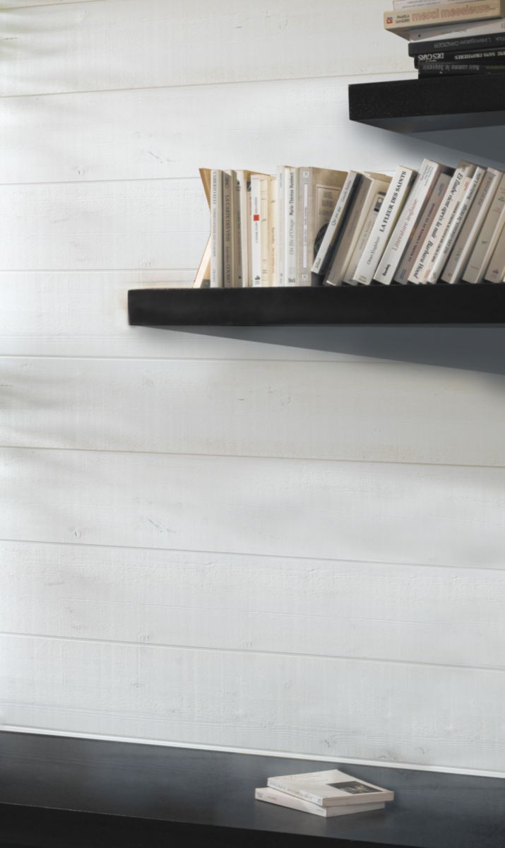 SILVERWOOD - Pot de retraitement axil gel cut patine 0,75 l 1x1x1 Réf ...