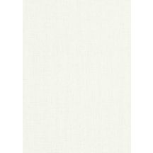 EGGER PANNEAUX - Bande de chant ABS F422 Lin blanc ST10 23 ép. 0,8mm ...