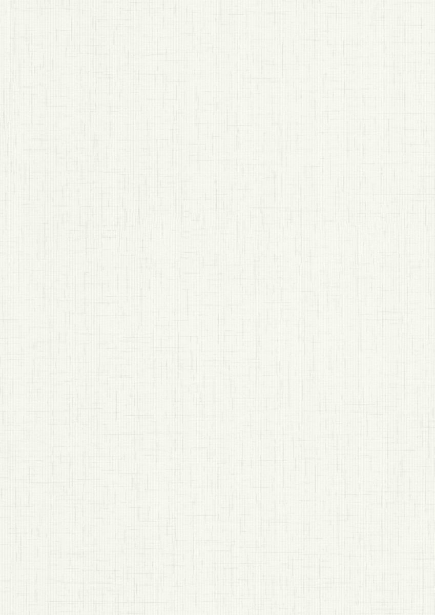 EGGER PANNEAUX - Bande de chant ABS F422 Lin blanc ST10 23 ép. 0,8mm ...