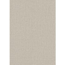 EGGER PANNEAUX - Feuille de stratifié F417 ST10 - 305x131cm ép. 0,8mm ...