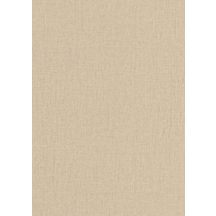 EGGER PANNEAUX - Feuille de stratifié F416 ST10 - 305x131cm ép. 0,8mm ...