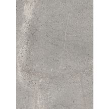 EGGER PANNEAUX - Bande de chant thermoplastique ABS F243 ST76 - 23 mm x ...