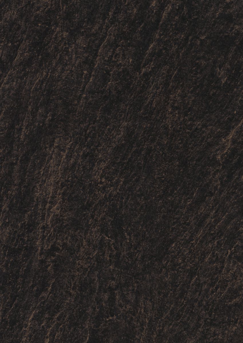 EGGER PANNEAUX - Bande de chant ABS F237 Ardoise Cupria ST76 23 ép. 0 ...