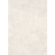 EGGER PANNEAUX - Feuille de stratifié F229 ST75 - 305x131cm - ép. 0.8mm ...