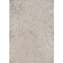 EGGER PANNEAUX - Feuille de stratifié F052 ST75 - 305x131cm ép. 0.8mm ...