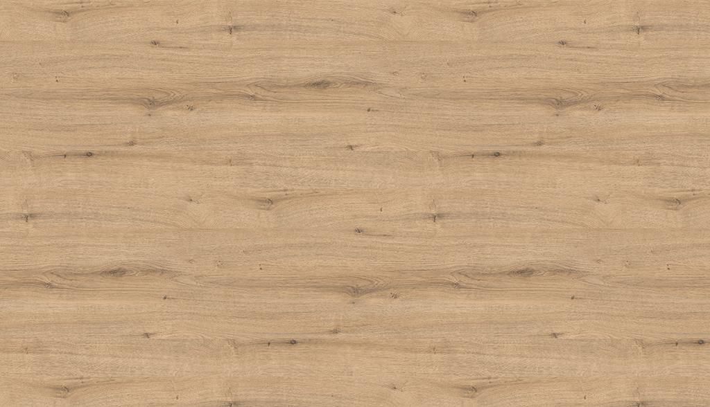 EGGER PANNEAUX - Feuille de stratifié H3359 ST32 - 279x206cm ép. 0.8mm ...