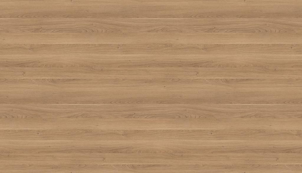 EGGER PANNEAUX - Bande de chant ABS H3317 Chêne Cuneo brun ST28 23 - ép. 0,8mm rlx de 75m Egger ...