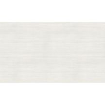 EGGER PANNEAUX - Mélaminé Décor Standard H3195 ST19- 280x207cm - ép ...