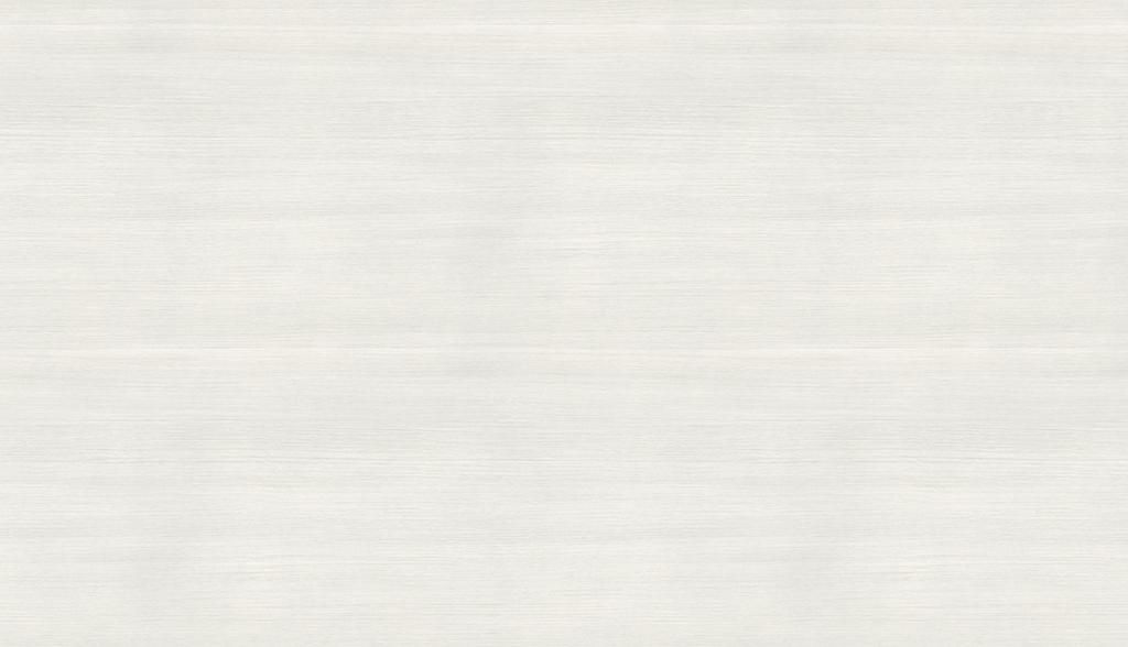 EGGER PANNEAUX - Bande de chant thermoplastique ABS H3195 ST19 - 23 mm ...