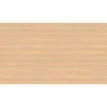 EGGER PANNEAUX - Mélaminé Décor Standard H3152 ST19- 280x207cm ép. 8mm ...