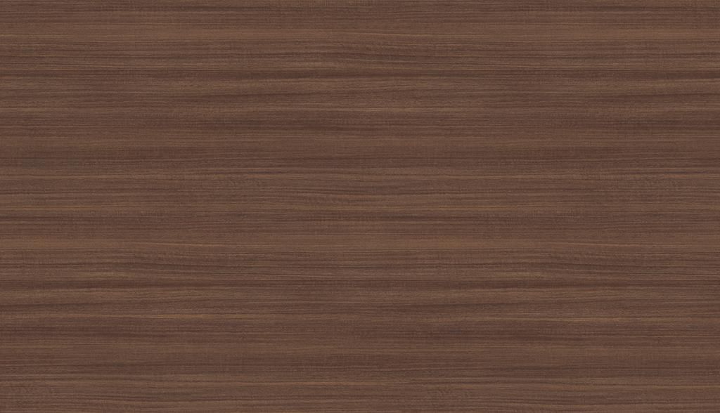 EGGER PANNEAUX - Bande de chant thermoplastique ABS PerfectSense H3041 ...