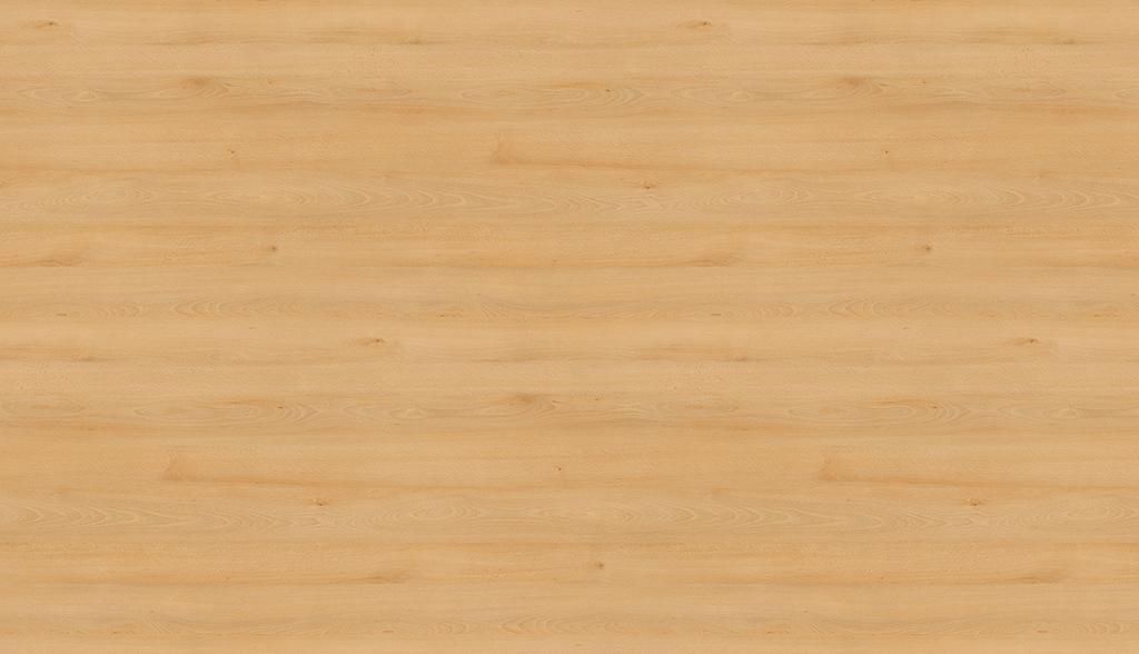 EGGER PANNEAUX - Mélaminé Décor Standard H1910 ST9- 280x207cm - ép. 8mm ...