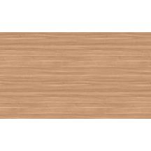 POLYREY - Feuille de stratifié C098 Epimat - 307x132cm ép. 0,8mm ...