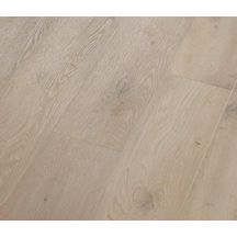 CORETEC - Plinthe Coretec timber 15 x 70 x 2400 mm 70SK3853X Réf. 87039 ...