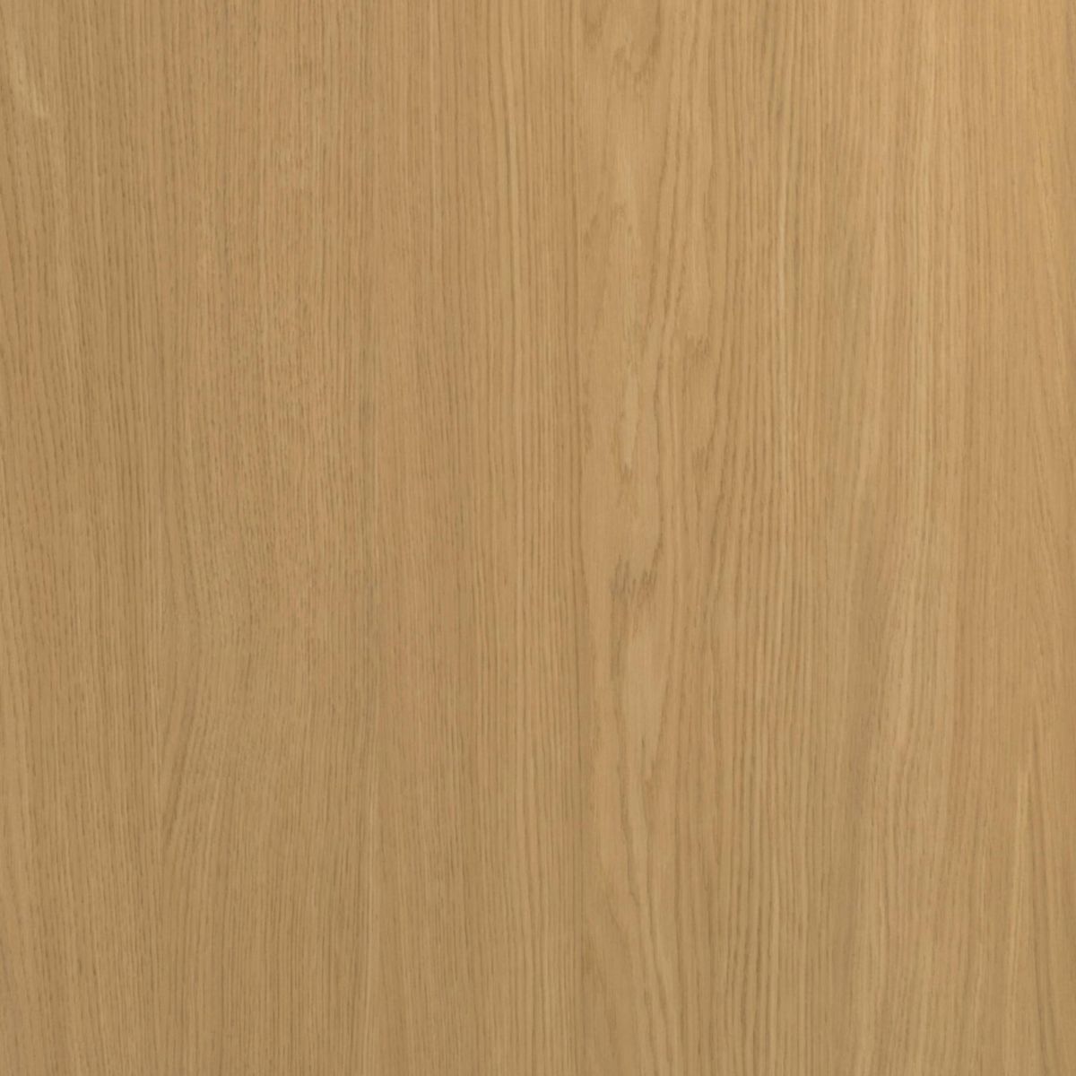 UNILIN PANELS - Feuille de stratifié HPL 0H913 - 305x130 cm - ép. 0,7 ...