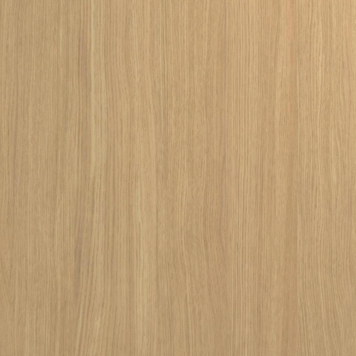 UNILIN PANELS - Bande de chant ABS 0H915 Master Oak light natural Master Oak 23 ép. 0,8mm rlx ...