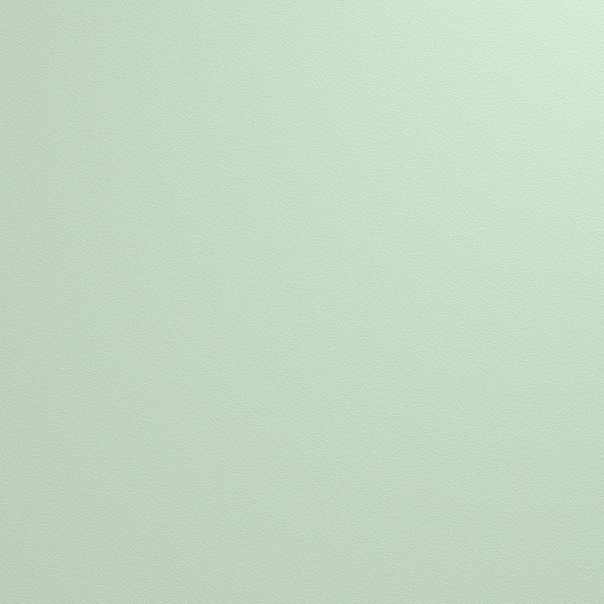 UNILIN PANELS - Bande de chant thermoplastique ABS Decorative Range ...