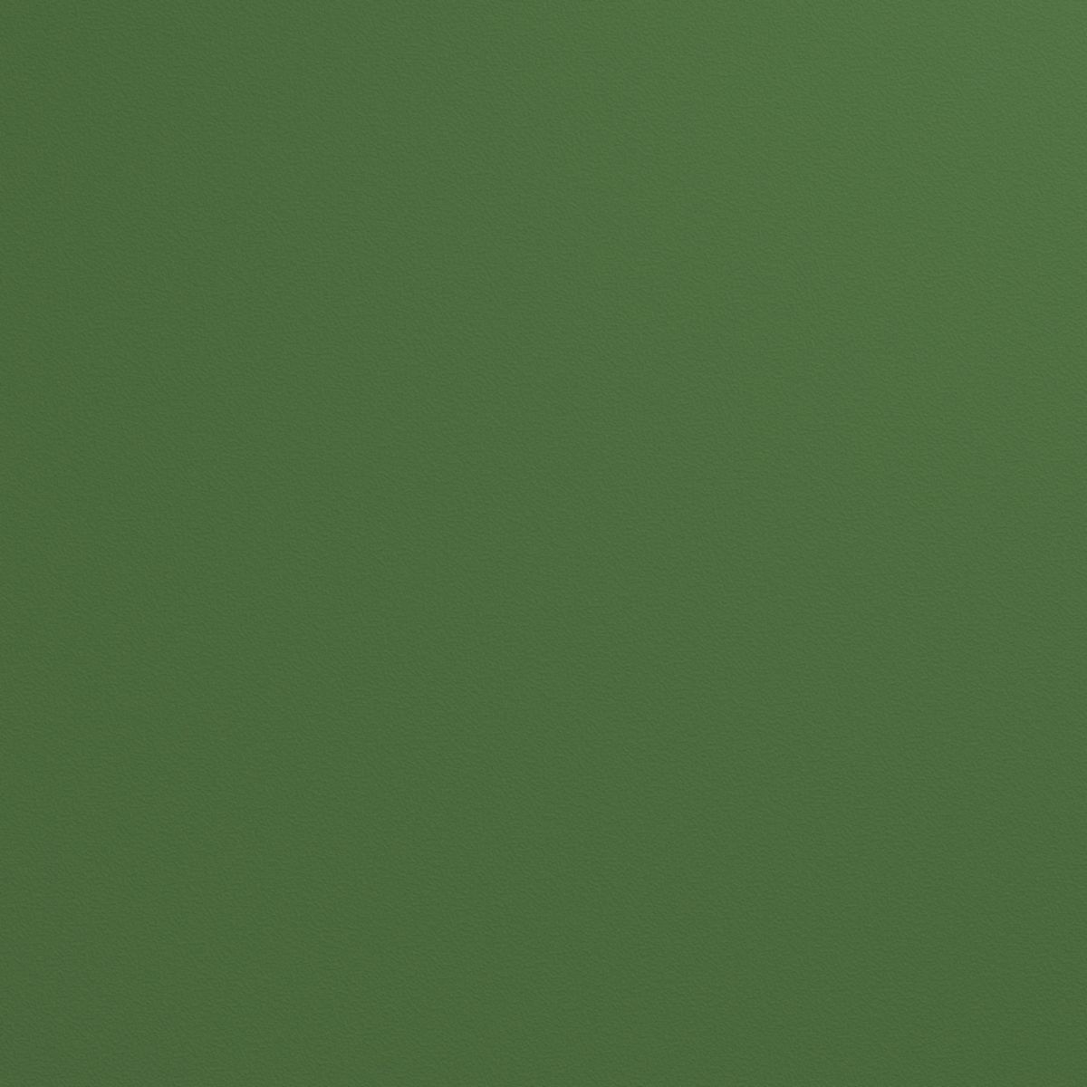 UNILIN PANELS - Bande de chant thermoplastique ABS Decorative Range ...