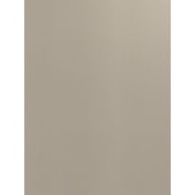 POLYREY - Feuille de stratifié C098 Epimat - 307x132cm ép. 0,8mm ...