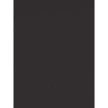 UNILIN PANELS - Feuille de stratifié HPL 0U147 - 305x130 cm - ép. 0,7 ...