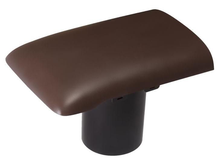 MONIER - Kit Durovent de ventilation passive diamètre 110mm AT161 brun ...