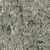 POLYREY - Plan de travail stratifié hydrofuge HPL P120 ROC - Pierre de ...