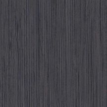 POLYREY - Feuille de stratifié C098 Epimat - 307x132cm ép. 0,8mm ...