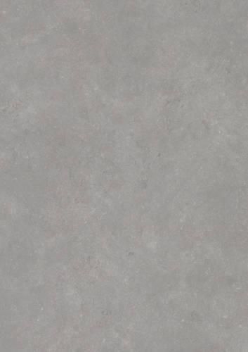 POLYREY - Feuille de stratifié HPL postformable T006 ROC - 307x132 cm ...