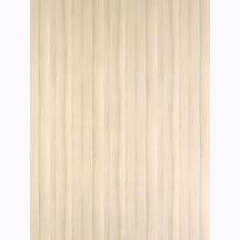UNILIN PANELS - Feuille de stratifié HPL H397 - 305x130 cm - ép. 0,7 mm ...