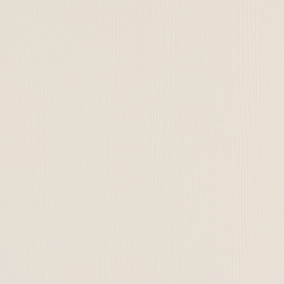 UNILIN PANELS - Mélaminé Décor Standard U147 W04 -280x207cm - ép. 19mm ...