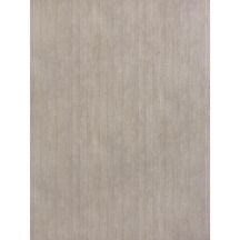 UNILIN PANELS - Feuille de stratifié HPL H397 - 305x130 cm - ép. 0,7 mm ...