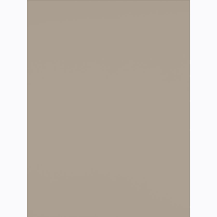 UNILIN PANELS - Feuille de stratifié HPL U115 - 305x130 cm - ép. 0,7 mm ...