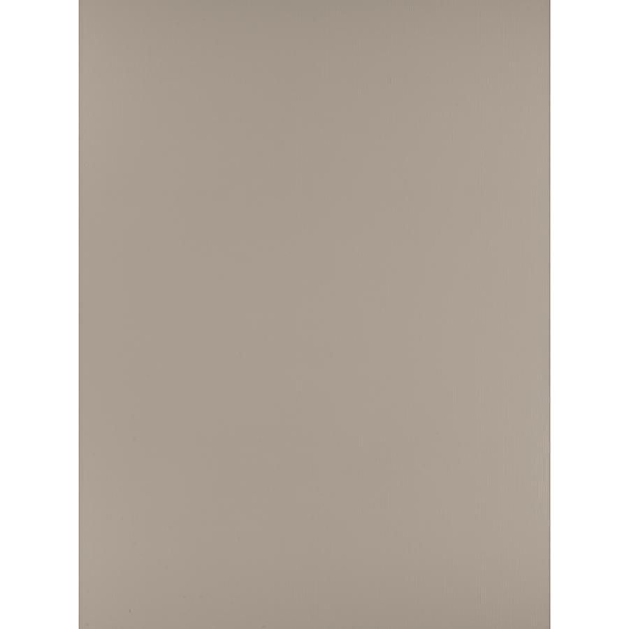 UNILIN PANELS - Feuille de stratifié HPL U115 - 305x130 cm - ép. 0,7 mm ...