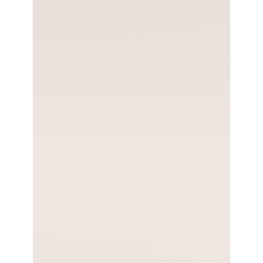 UNILIN PANELS - Feuille de stratifié HPL U147 - 305x130 cm - ép. 0,7 mm ...