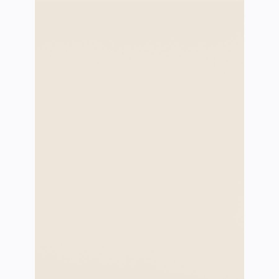 UNILIN PANELS - Feuille de stratifié HPL U222 - 305x130 cm - ép. 0,7 mm ...