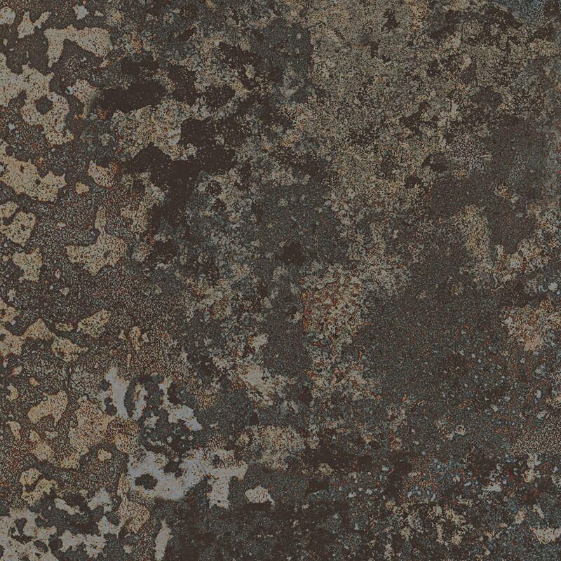 POLYREY - Feuille de stratifié U192 Extramat - 307x132cm ép. 0,8mm ...