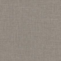 POLYREY - Feuille de stratifié HPL Panoprey B101 EPIMAT - 307x132 cm ...