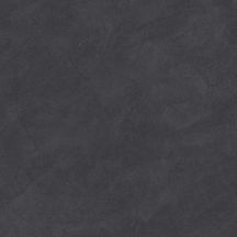 POLYREY - Feuille de stratifié C098 FA (Satin) - 307x132cm ép. 0,8mm ...