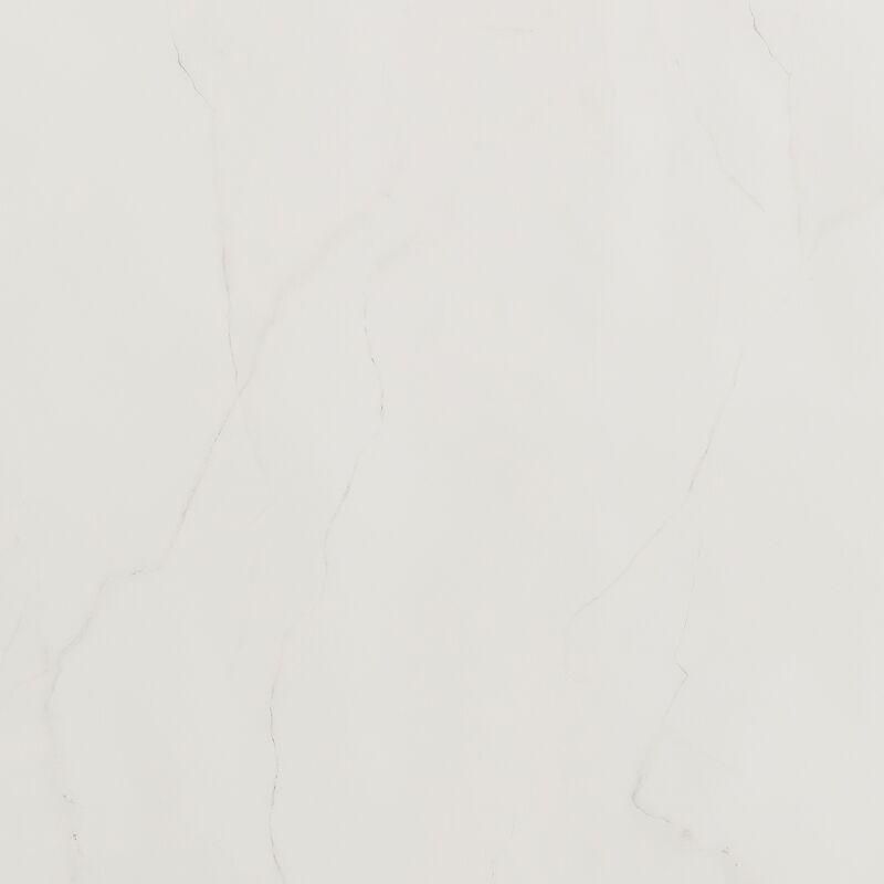 POLYREY - Feuille de stratifié M138 Silk - 307x132cm ép. 0,8mm - Marbre ...