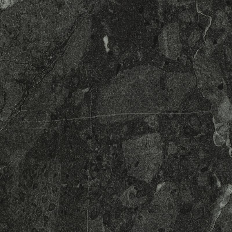 POLYREY - Feuille de stratifié M137 Brillant - 307x132cm ép. 1mm ...