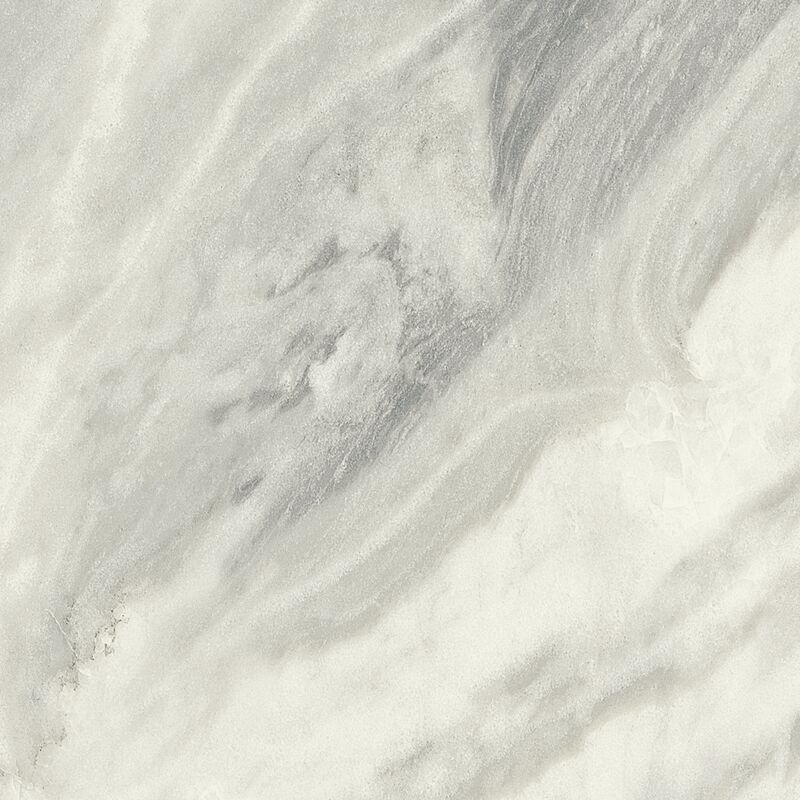 POLYREY - Feuille de stratifié M134 Extramat - 307x132cm ép. 0,8mm ...