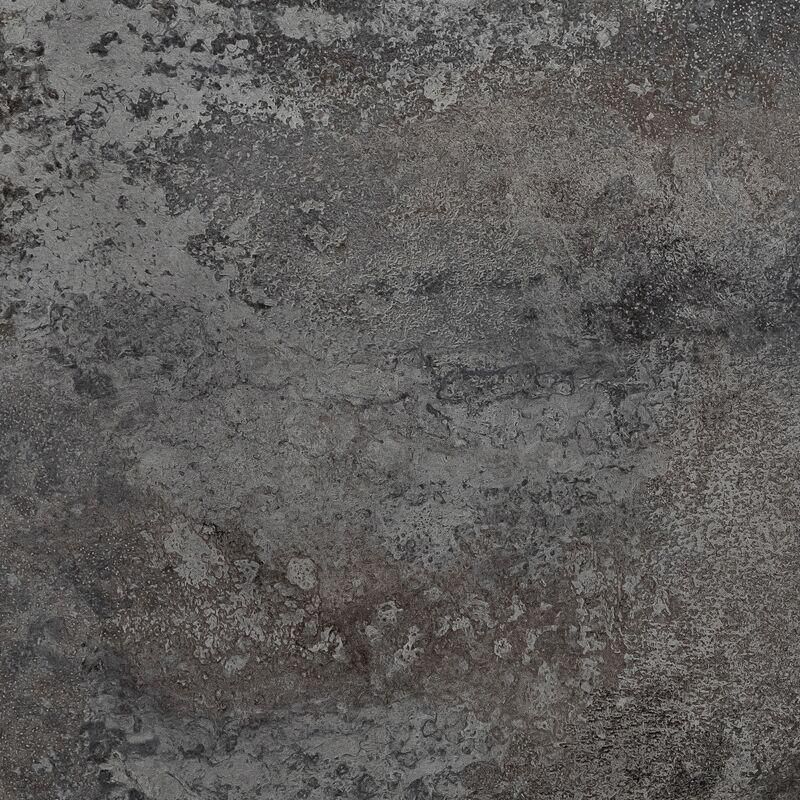 POLYREY - Panneau stratifié compact HPL M112 FUS - 307x132 cm - ép. 12 ...