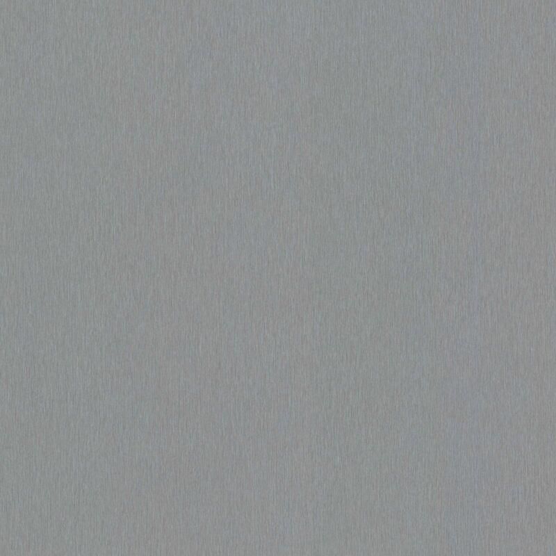 POLYREY - Feuille de stratifié I004 FA (Satin) - 307x132cm ép. 0,8mm ...