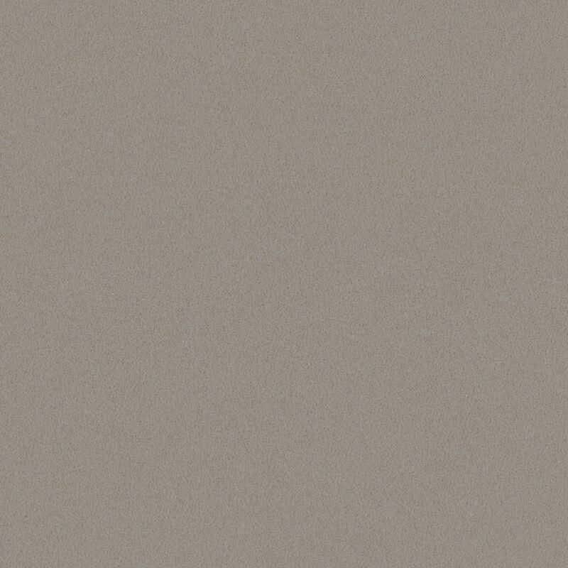 POLYREY - Stratifié HPL Polyrey standard vertical décor GRIS ETINCELLE ...