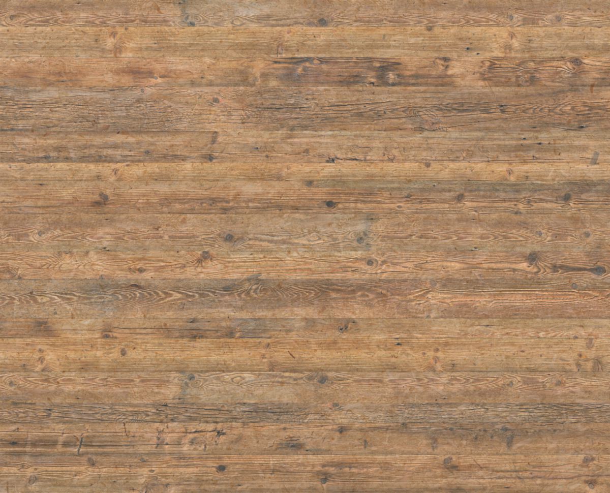 EGGER PANNEAUX - OSB Decowall DO001 250x66cm ep. 12mmNatural Namur Spruce - impression numérique ...