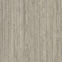 POLYREY - Stratifié HPL Banian noirci B101 FA qualité postformable ...