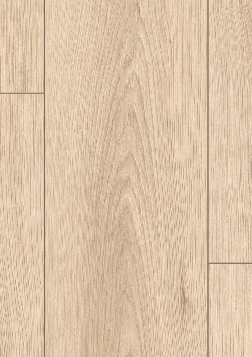 EGGER - Sol stratifié Egger Nature Sense Aqua 8mm cl33 Classic EL2240 Frêne Avio clair 8 x 193 x ...